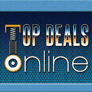 Top Deals Online | eBay UK Stores