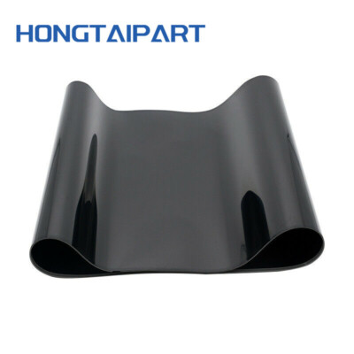 HONGTAIPART A0EDR71600 IBT Transfer Belt for Konica Minolta C220 C228 ...