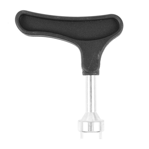 Shoes Spike Remover Golf Spikes Wrench Replace Tools Training Aids | eBay