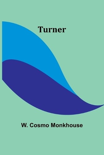 W Cosmo Monkhouse Ghislaine (Edition1) (Paperback) (UK IMPORT) | eBay
