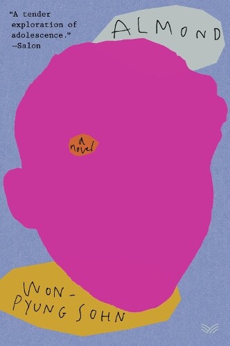 Won-pyung Sohn Almond (Poche) 9780062961389 | eBay