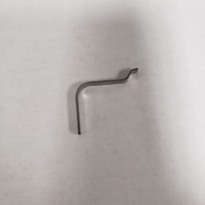 Original Glock Brand OEM Slide Lock Spring Full Size | eBay