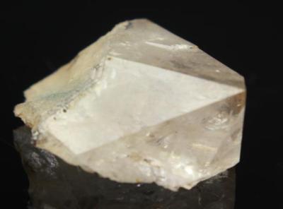 Quartz, Cumbria, England, Miniature-Sized Specimen CM368 | eBay