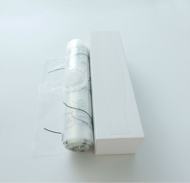 20 X 36pcs Roll CPR AED Training CPR MASK Face Shield CPR Course Pieces ...