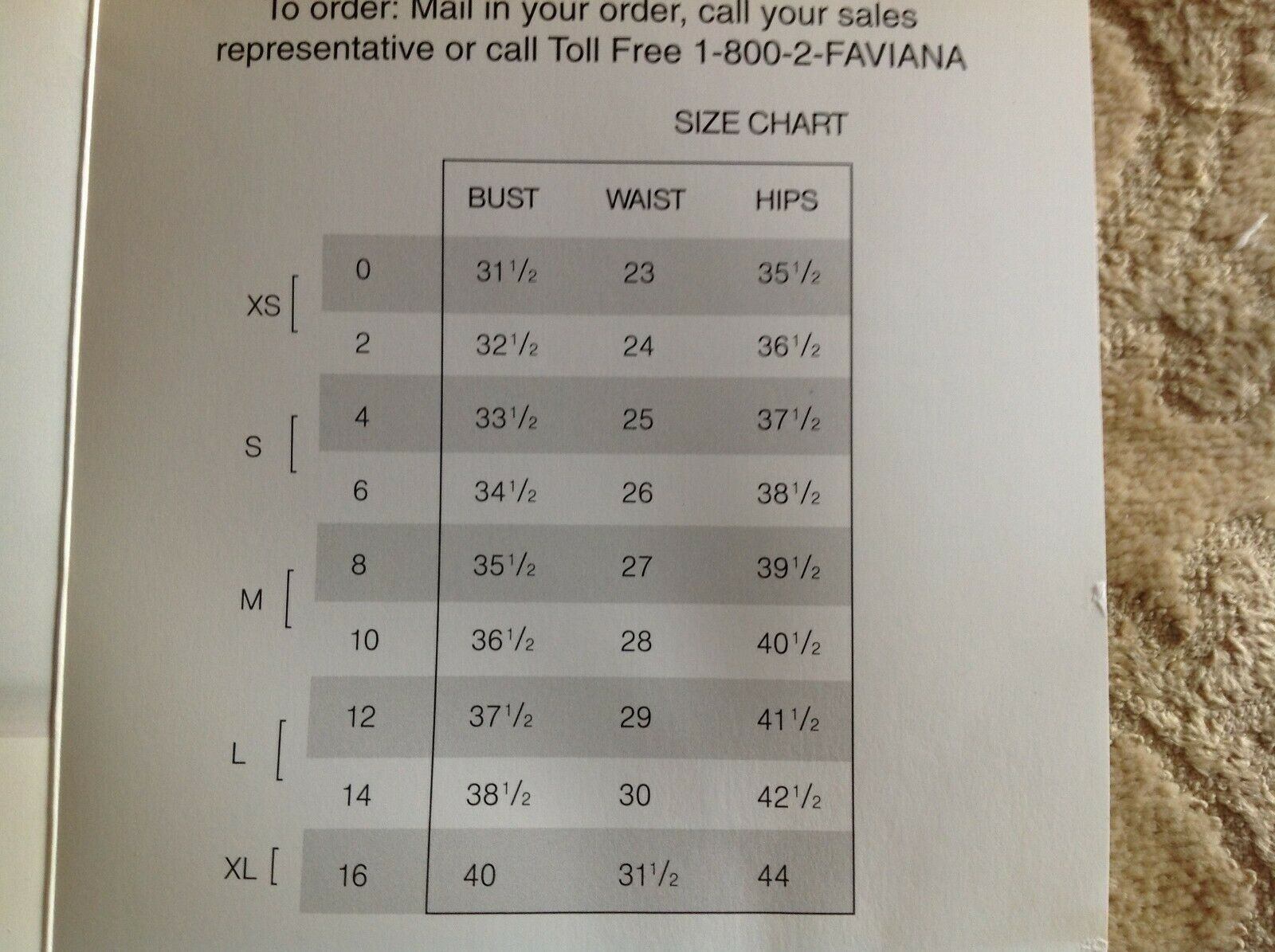 New FAVIANA 6734 CRANBERRY Long Prom Formal PAGEANT DRESS GOWN Size 0 2 ...