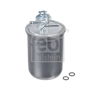 Febi 103811 Carburant pour VW Sharan 7M Seat Alhambra 7V8 7V9 Ford ...