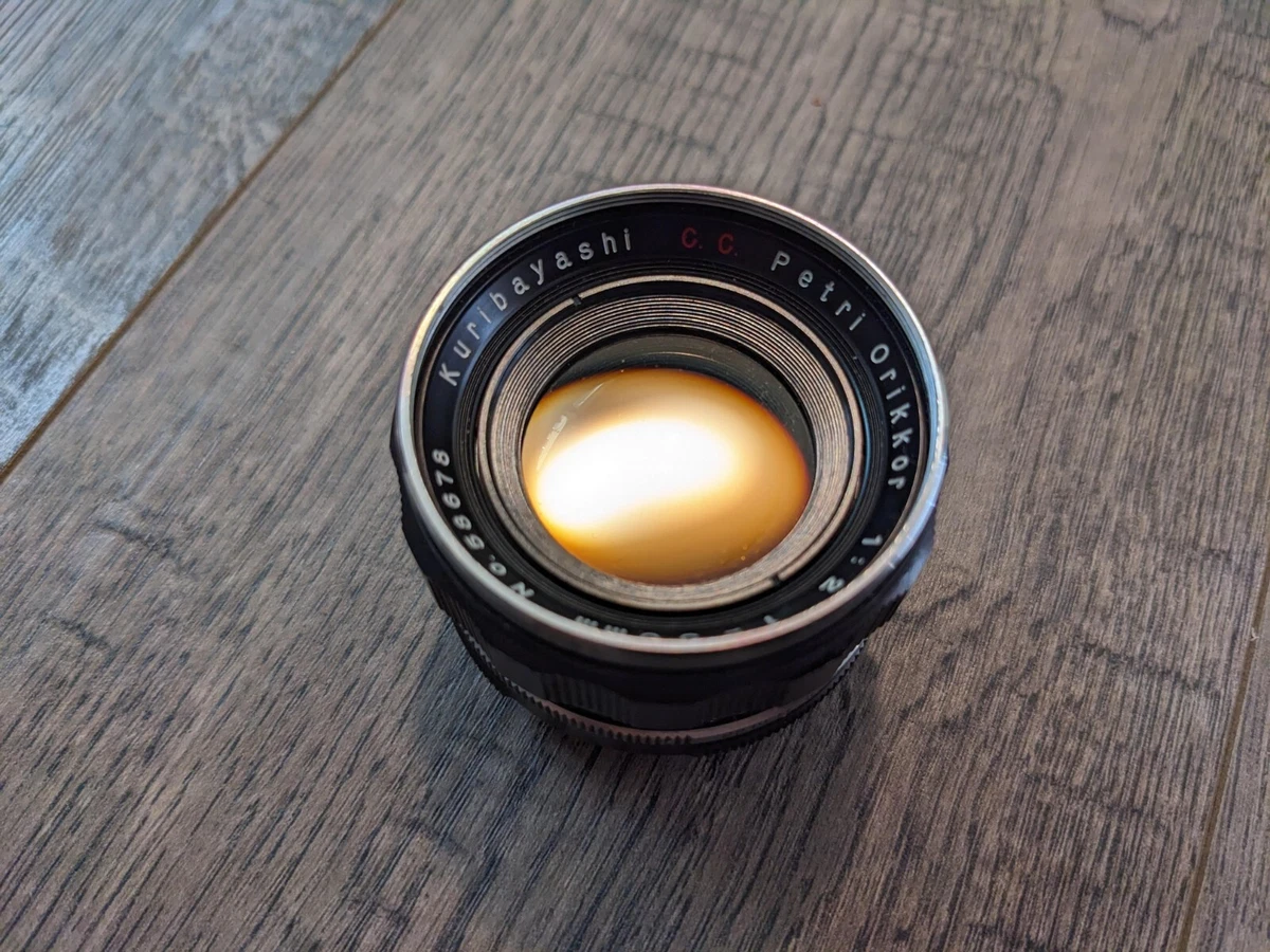 ★6点 K433, K435, K517, K455, K431, K490 | www.bumblebeebight.ca