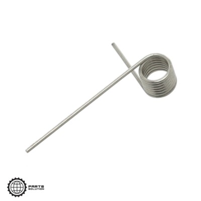 New 4970JA3011K LG SPRING LEVER OEM | eBay