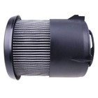 RE197065 Hydraulic Filter for JD 5076EN 5083E 5085E 5090E 5093E 5100E ...