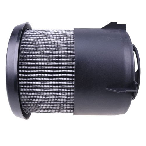 RE197065 Hydraulic Filter for JD 5076EN 5083E 5085E 5090E 5093E 5100E ...