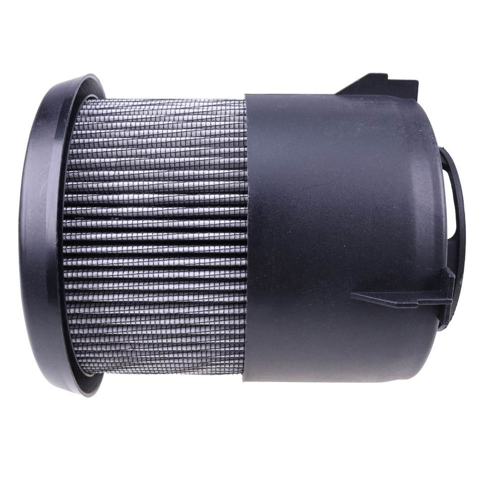 RE197065 Hydraulic Filter for JD 5076EN 5083E 5085E 5090E 5093E 5100E ...