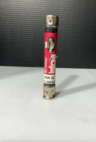 LITTELFUSE IDSR-30 ($9.99 OBO) | eBay