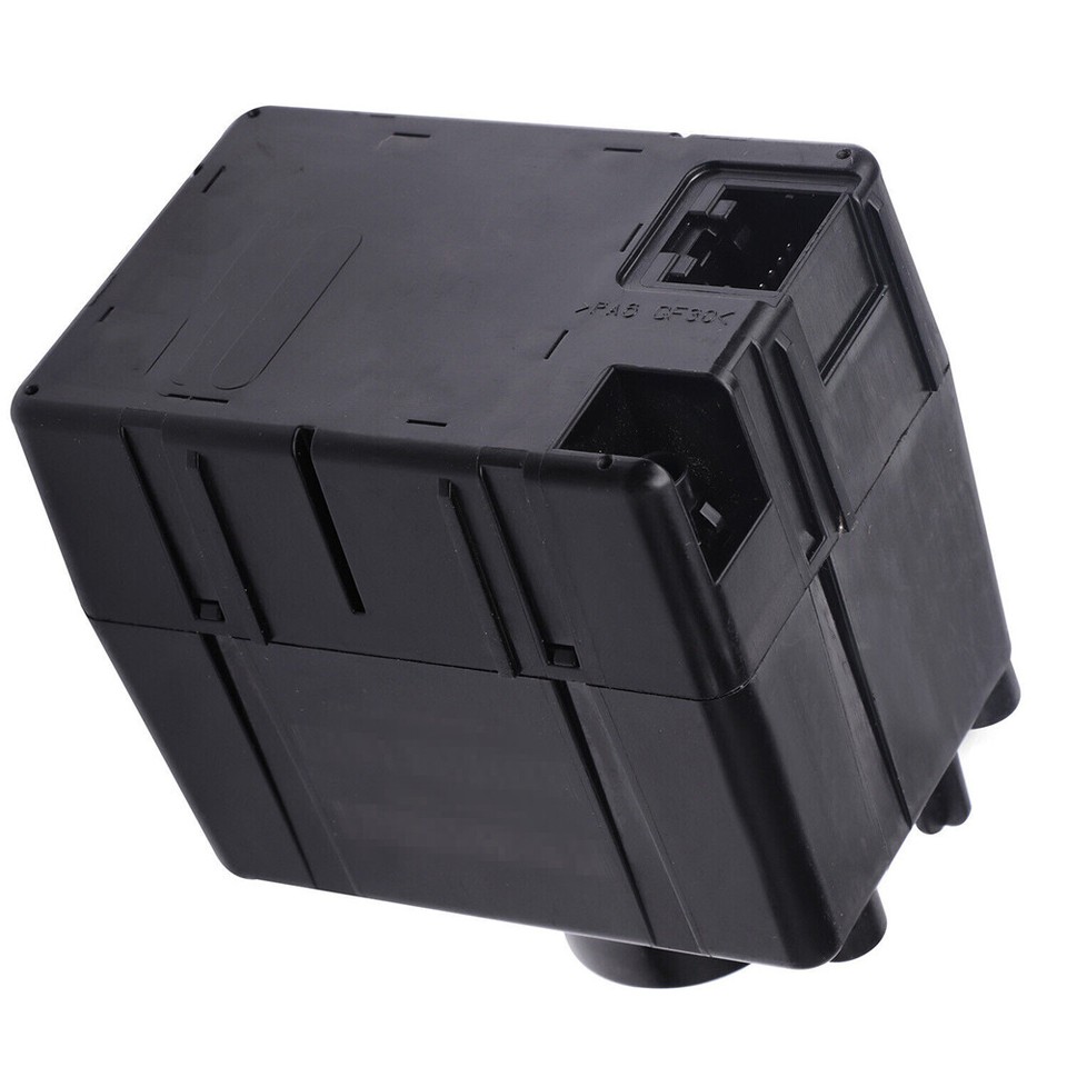 Wireless Ignition Switch Node Module Key-Fob 68210150AB For 08-10 Dodge ...