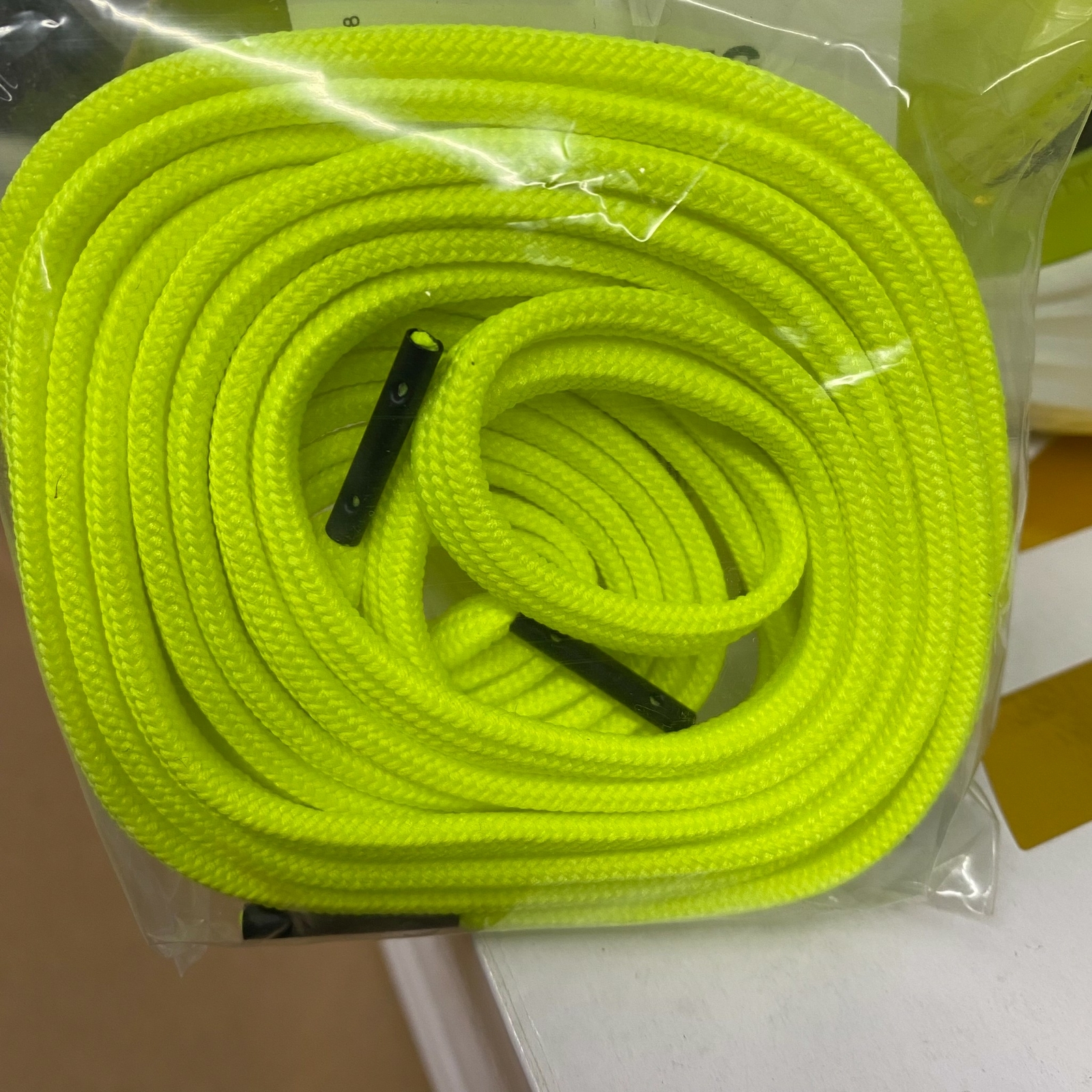 Size 9.5 - adidas Daniel Patrick x Harden Vol. 4 Legacy Green for sale ...