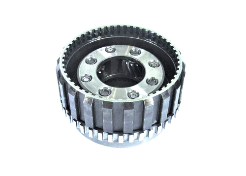 4L80E PLANET REAR 4 PINION ANGLED GEARS LATE 1997-UP UNITED HARD PARTS ...