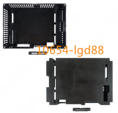 Back Case for 2711-K10C14 2711K10C14 PanelView Standard 1000 Plastic ...