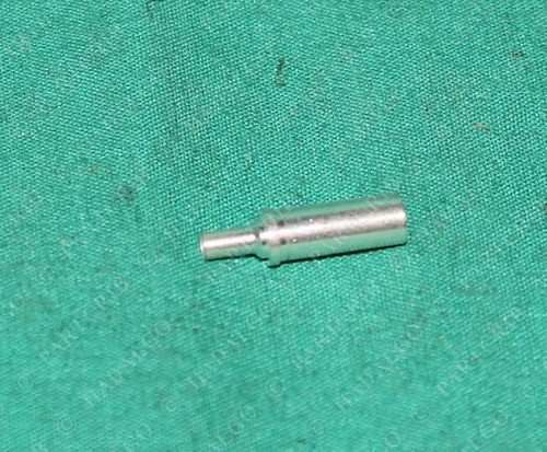 172-603-100-201-000 ODU Crimp Solder Female Wire Socket Terminal 13A ...