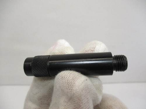 Dial Bore Gage 2" Extension Rod Fits .235" Probe Tips From Fowler Set ...