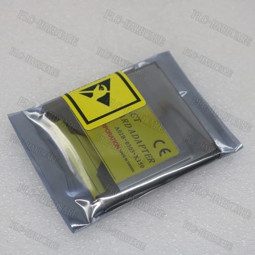 New A02B-0303-K150 PC Card Adapter For Fanuc Free Shipping | eBay
