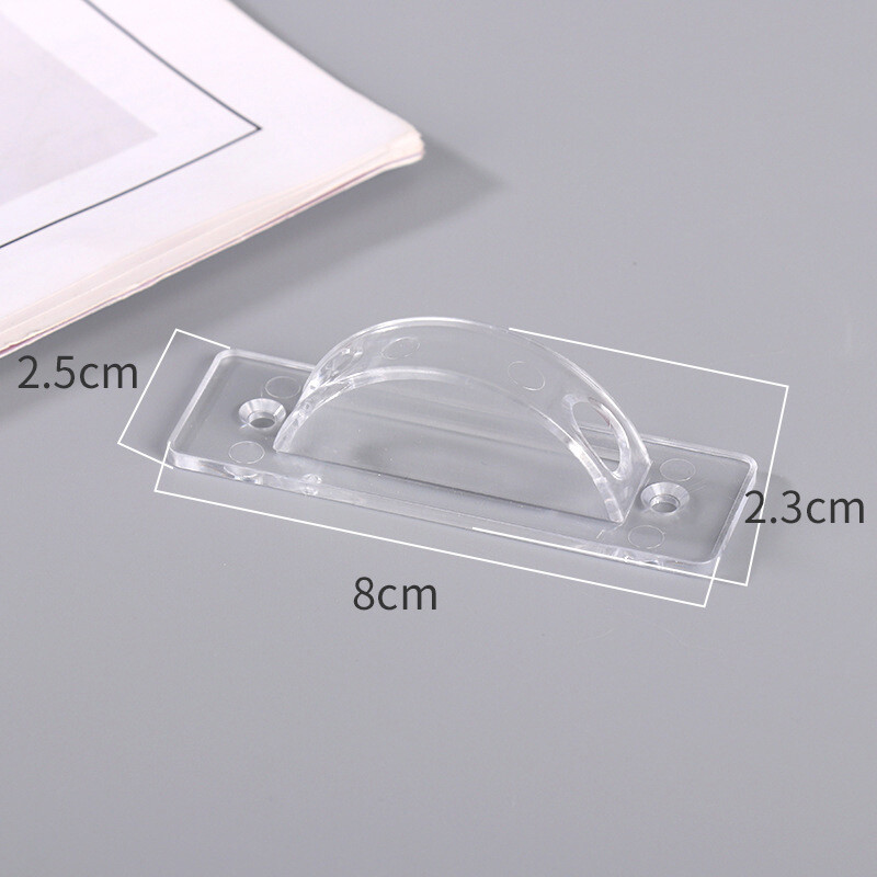 Light Switch Guard Cover Clear Light Switch Guard Toggle Switch Cover ...