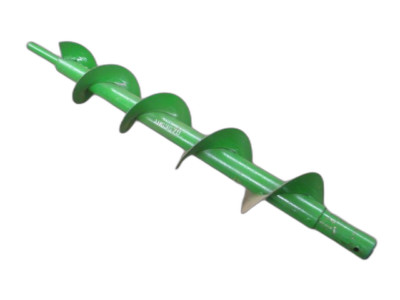Farm Implement Parts - John Deere Auger