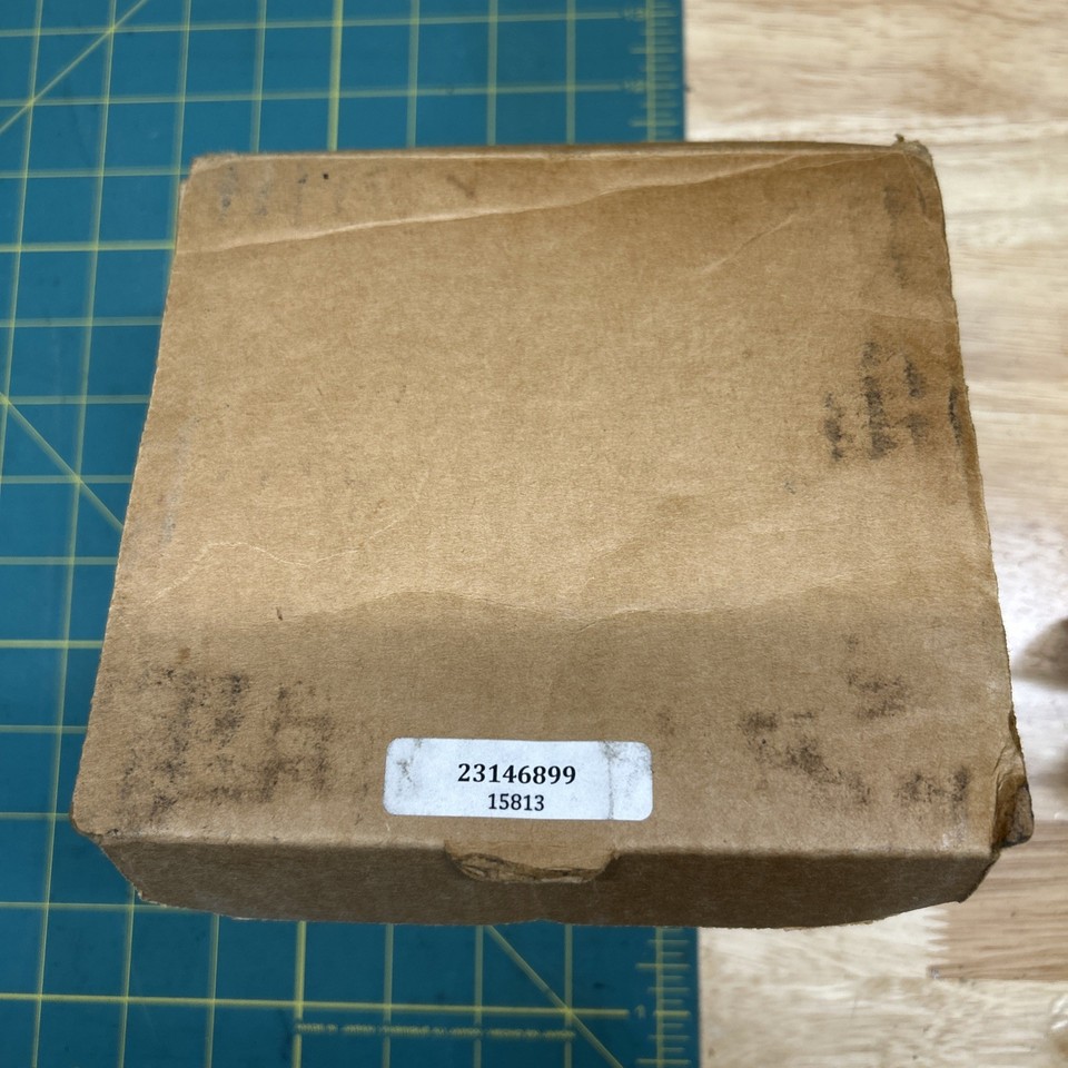 Genuine GM Accessories 23146899 Bed Mounted Tie Down 2014 Silverado ...