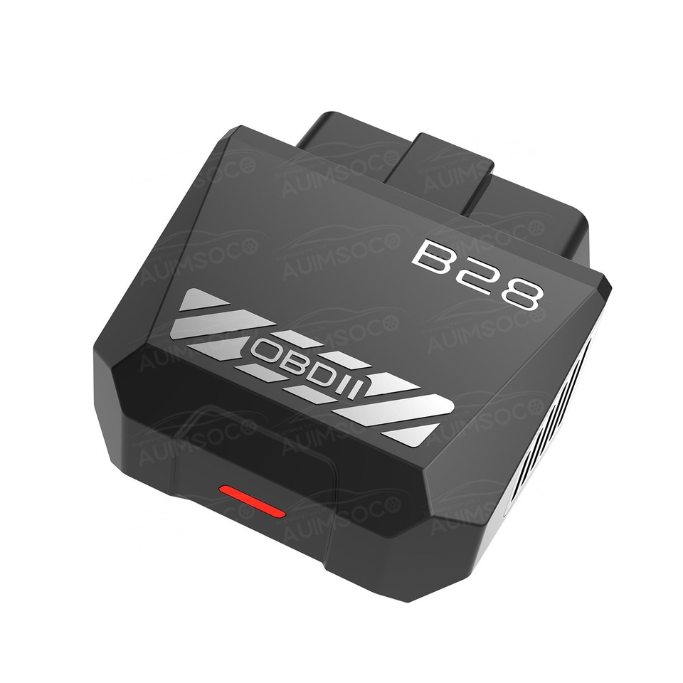 For Nissan Maxima 1996-2025 OBD2 Scanner OBD Code Reader Car Diagnostic ...