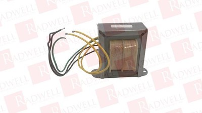 ASEA BROWN BOVERI XF04111A00 / XF04111A00 (NEW NO BOX) | eBay