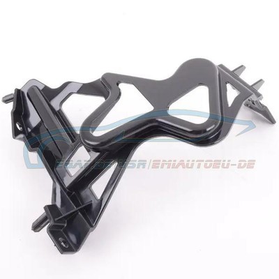 Original BMW 51647046351 - [Super Price] SPACER Left 7er | eBay