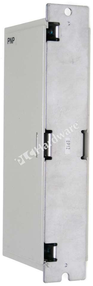 IAI Corporation RCP2-C-RSA-I-PM-0-P RCP2 Series ROBO Cylinder ...