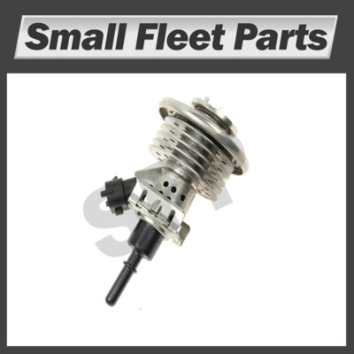 Sprinter DEF Injector Dosing Valve Fits Mercedes Benz Freightliner 000 ...