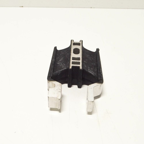 Volvo Xc90 II Engine Gearbox Mount Genuine OEM 31330594 for sale online ...