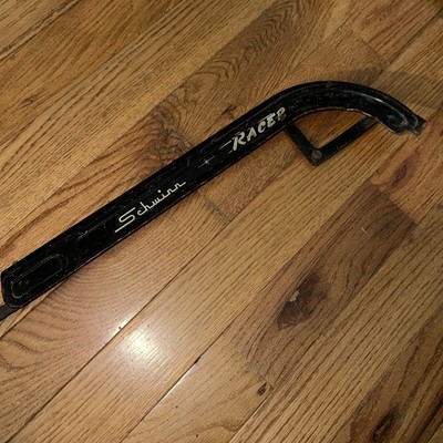 Vintage Bicycle Parts - Vintage Schwinn Chain Guard - Nelo's Cycles