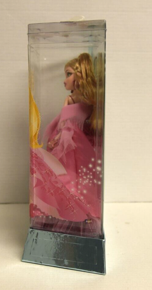 Bratz Holiday Trinity Doll Collector Edition Series 2 for sale online ...