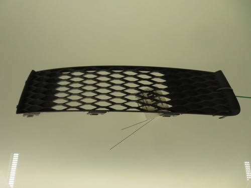 Radiator grille AUDI Q7/SQ7 3.0 TDI CRCA 4L0807698B | eBay