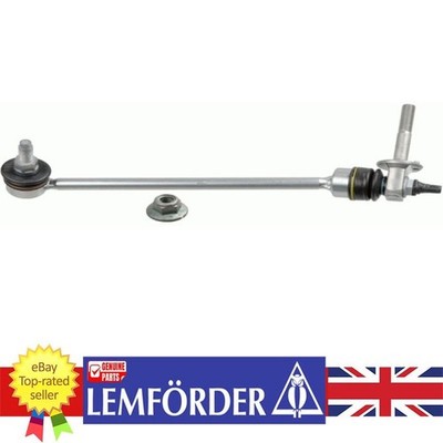 Front Left Stabiliser Drop Link for Mercedes EQC GLC 15-23 2533230117 ...