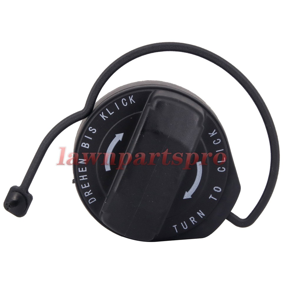 Fuel Tank Gas Cap Porsche for Porsche 986 987 996 997 99620124103 | eBay