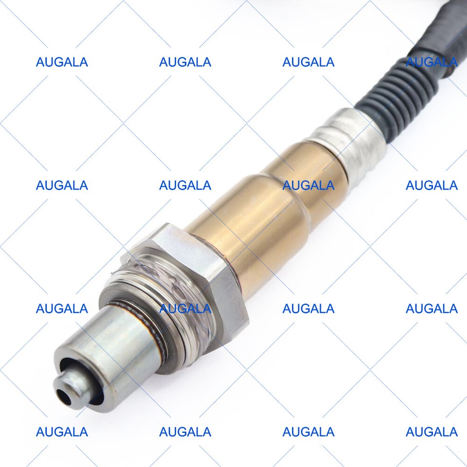 894A0-71010 Particulate PM Diesel Sensor For Toyota Hilux 2.4D ...