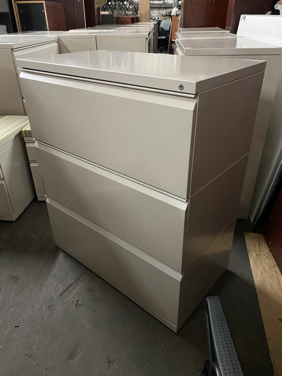Herman Miller File Cabinet Drawer Removal | Cabinets Matttroy