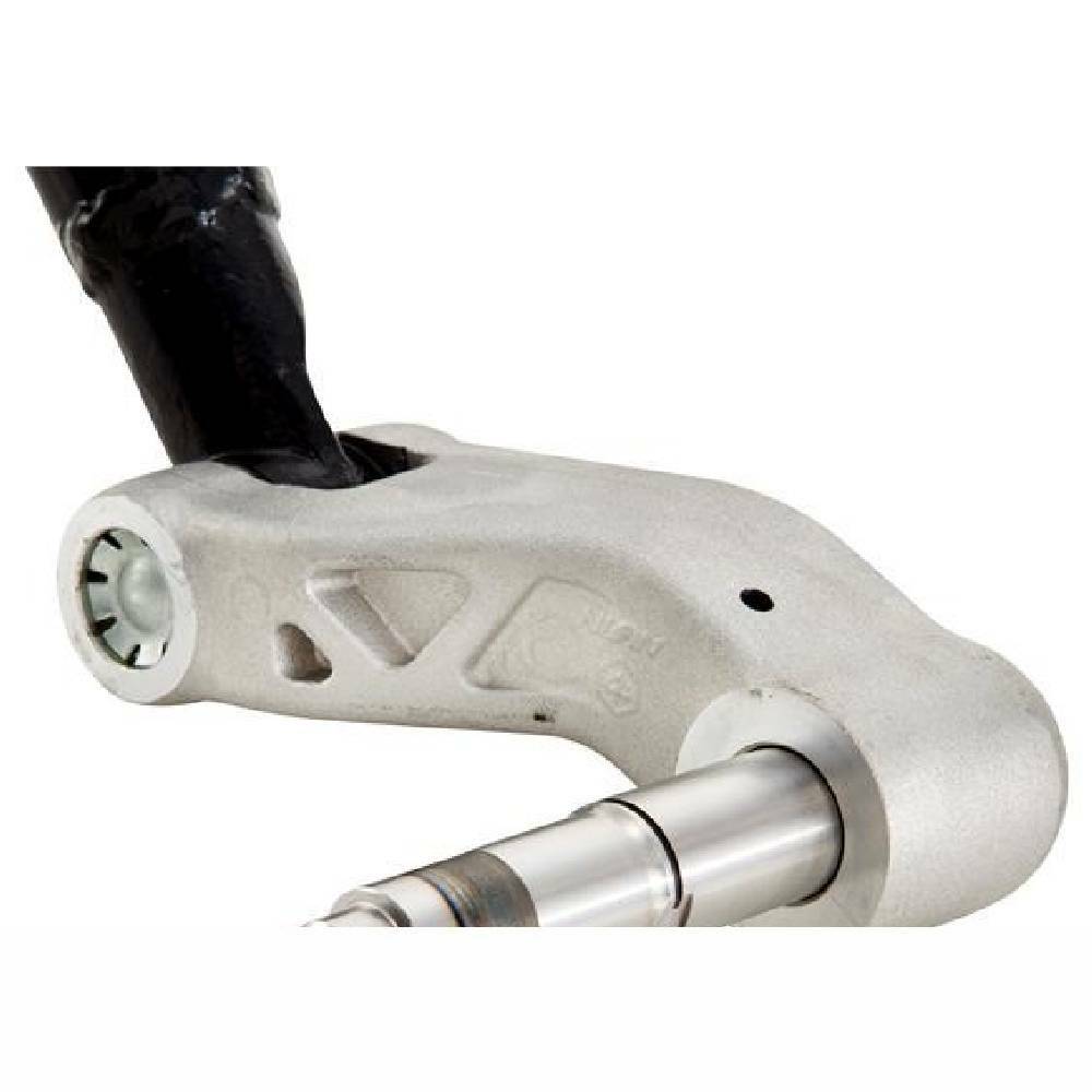 PIAGGIO PI006215 Fork Front GTS PIAGGIO Vespa GTS Super 300 2014-2016 ...