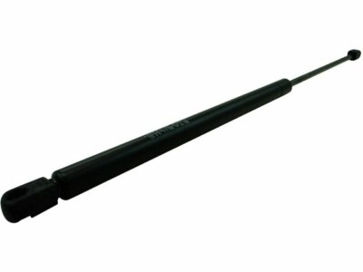 For 1996-1999 Mercury Sable Hood Strut 68871BP 1997 1998 Hood Lift ...