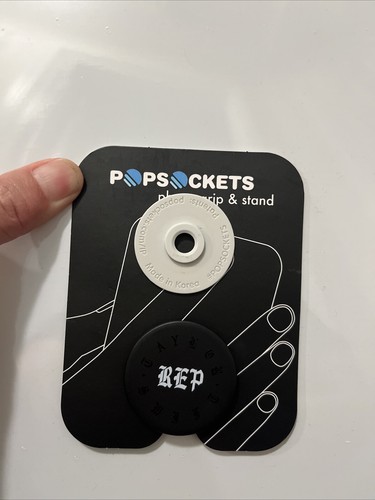 Taylor Swift Reputation Tour Popsockets Pop Socket New | eBay