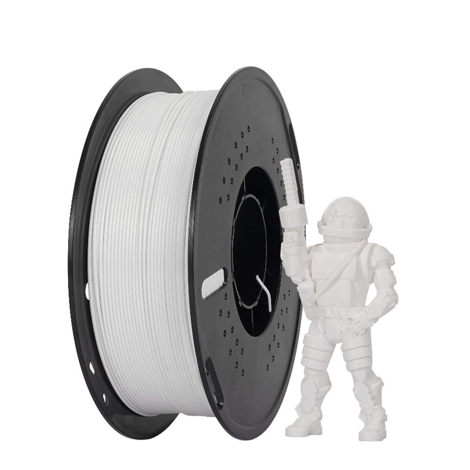 [Buy 10 Pay 6] 3D Printing PETG High Speed PETG 1.75mm Filament Spool ...