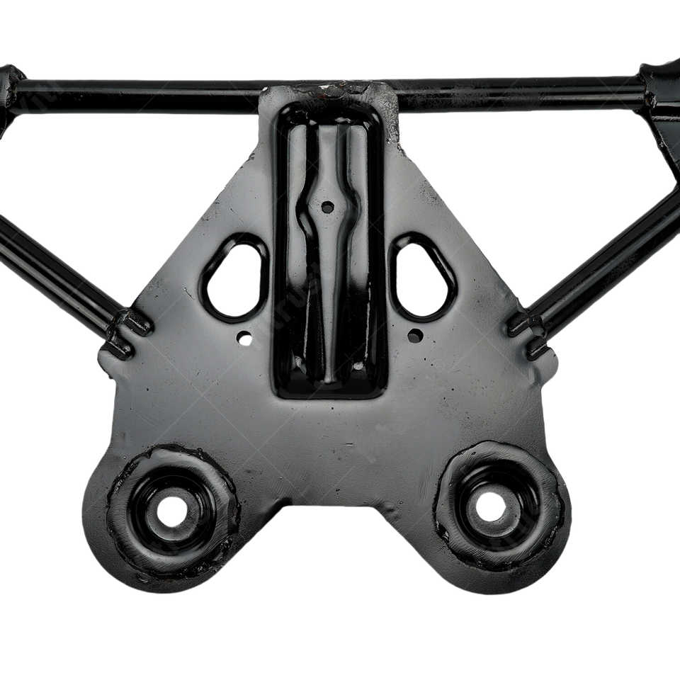 For Infiniti EX35 G25 G35 M37 G37 AWD New Front Crossmember Subframe ...