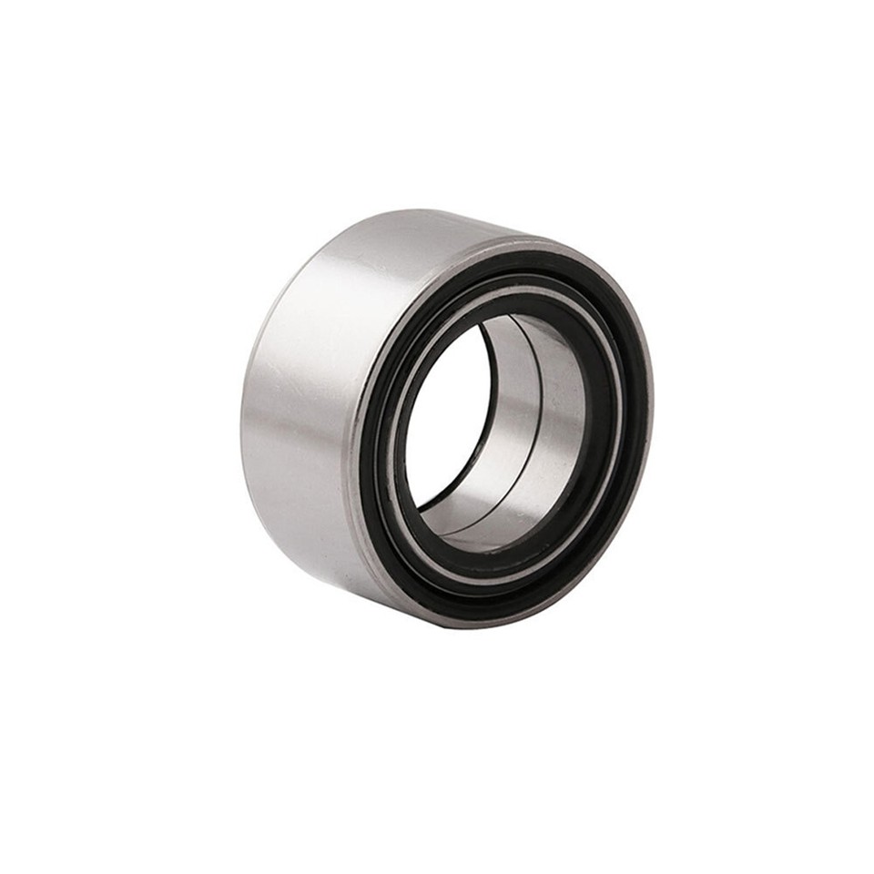 4pcs Car Front Rear Wheel Bearings Kit 3514822 For Polaris RZR ...