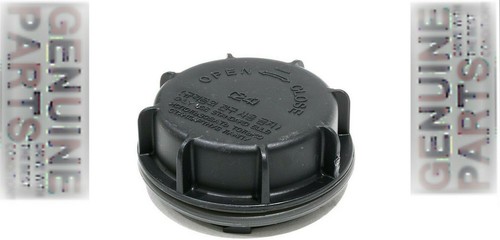 Hyundai & Kia GENUINE Headlamp Bulb Dust Cap Dust Cover Cap Sonata ...