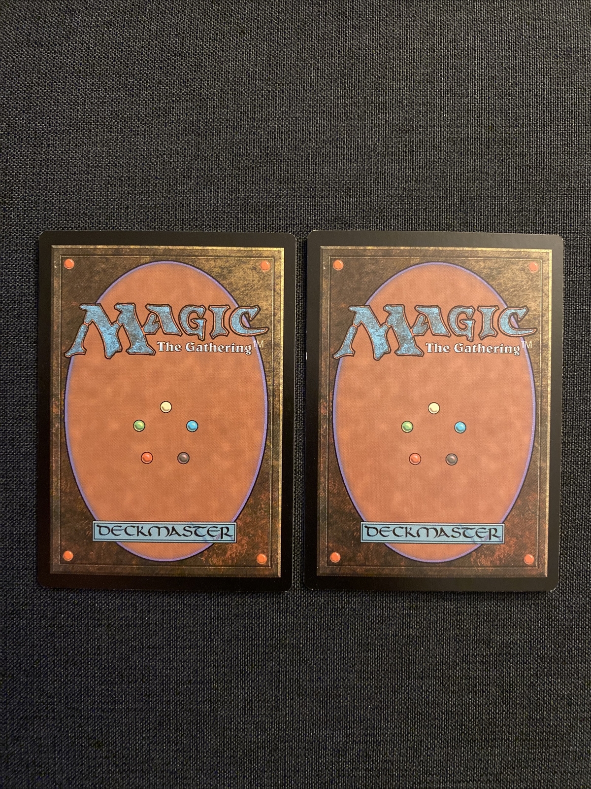 Opulent Palace Khans of Tarkir 2x - Near Mint, English MTG Magic | eBay