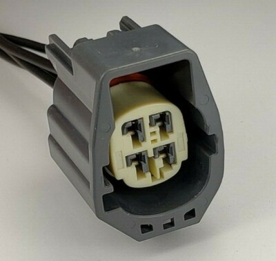 68068630AA NEW | eBay