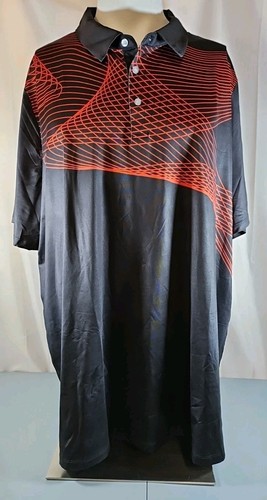 Men's Polo Casual Outdoor 3XL | eBay