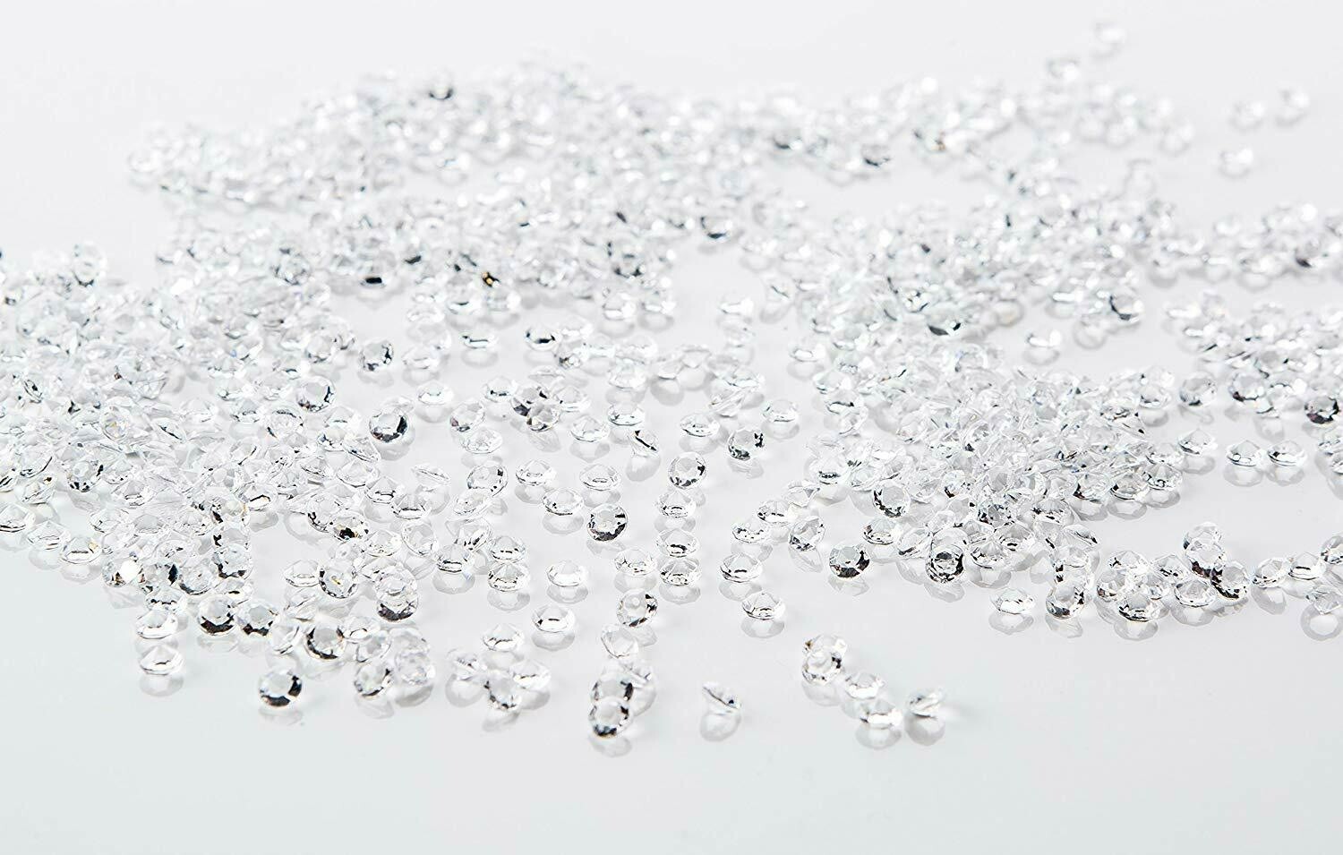 Ashland - Decorative Fillers 16oz Each - 2 Bags - for sale online | eBay